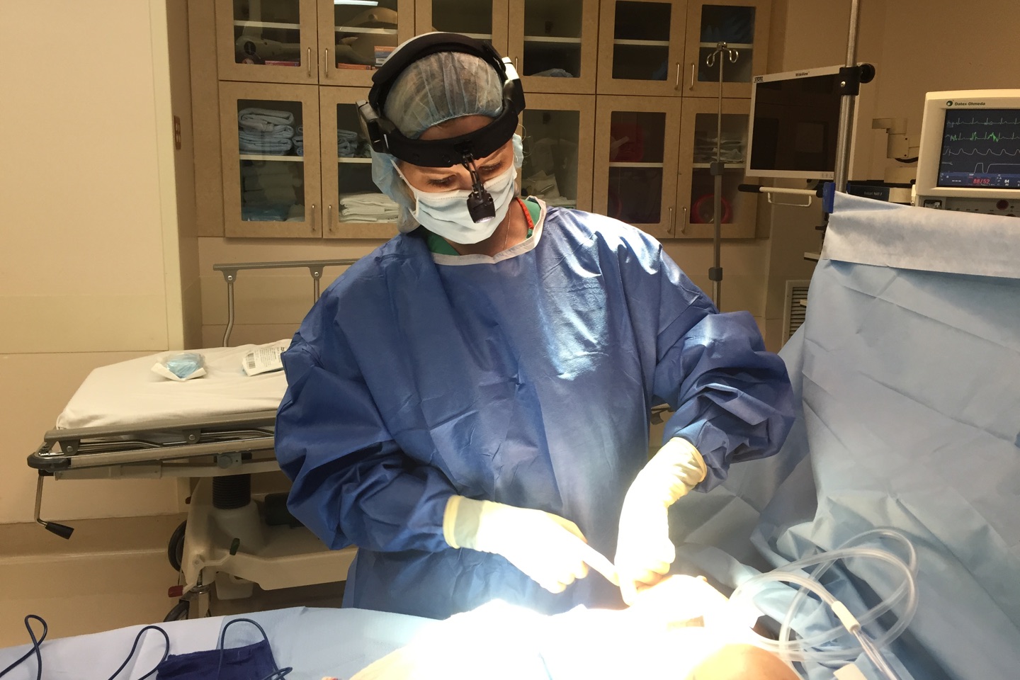 Mod Girl Marketing Client Reviews and Results